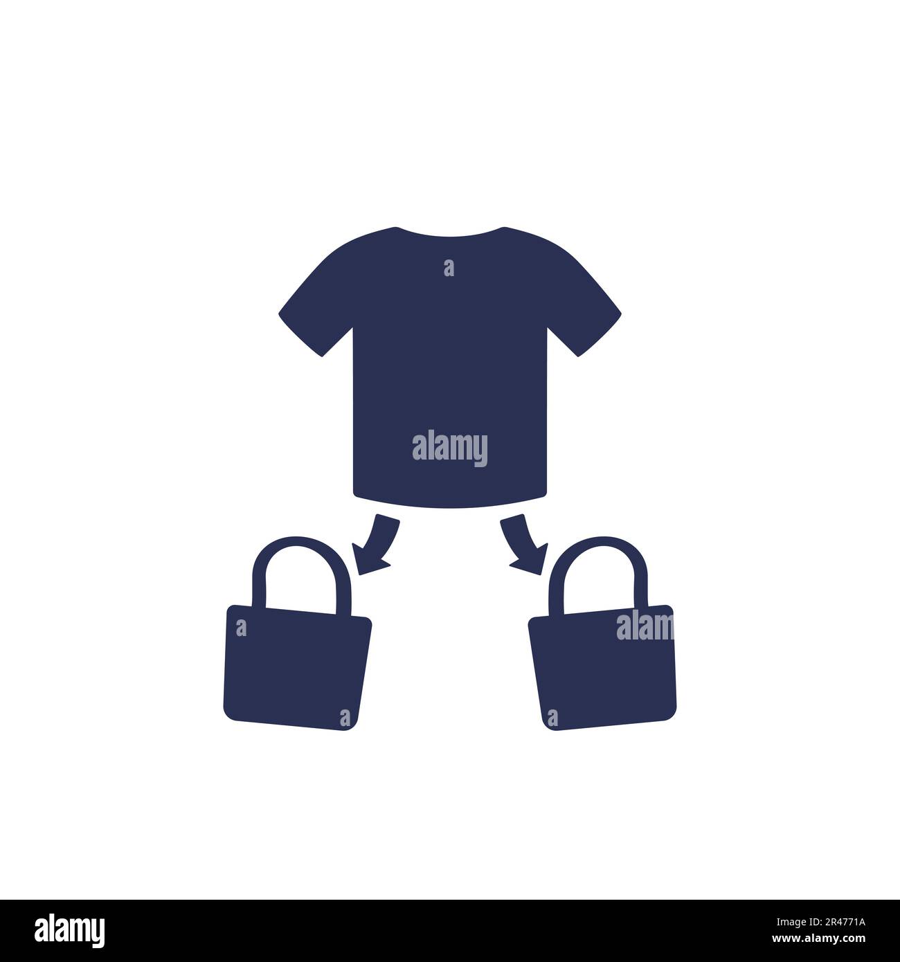 Upcycling upcycle upcycling immagini e fotografie stock ad alta ...