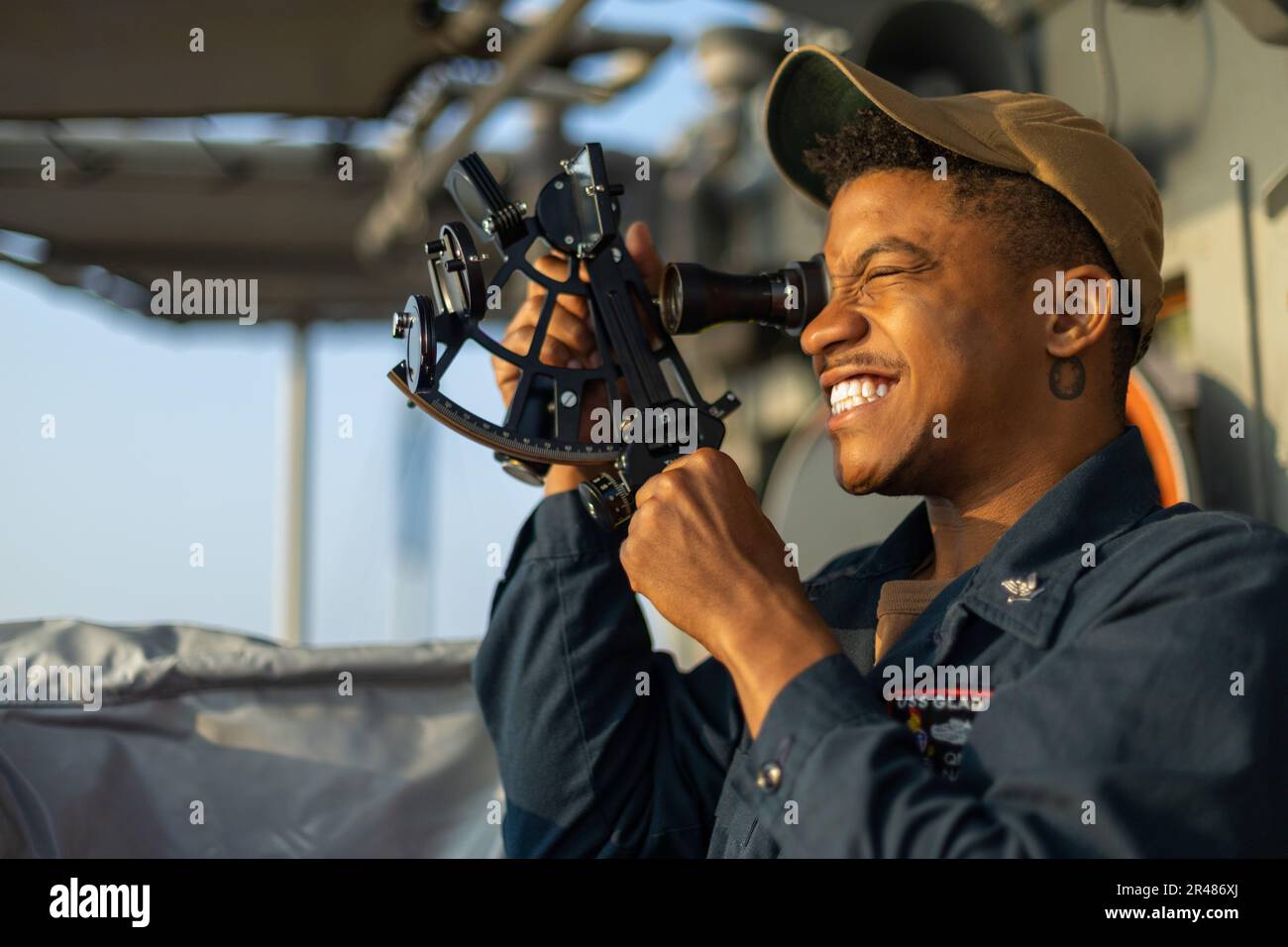 Alex gray immagini e fotografie stock ad alta risoluzione - Alamy