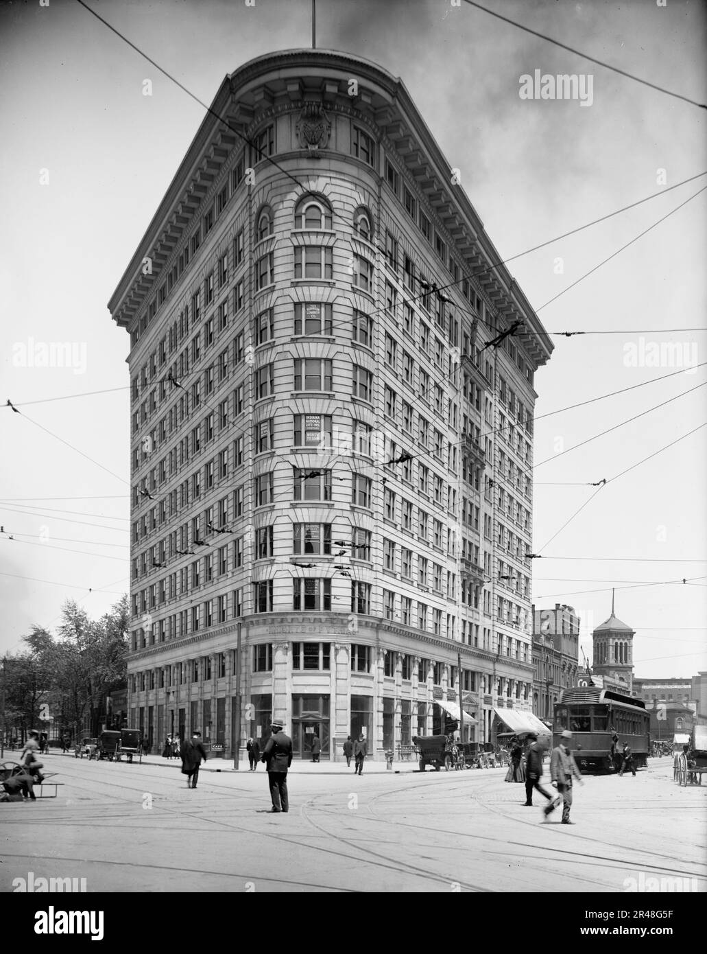 Tempio dei cavalieri di pizia immagini e fotografie stock ad alta ...