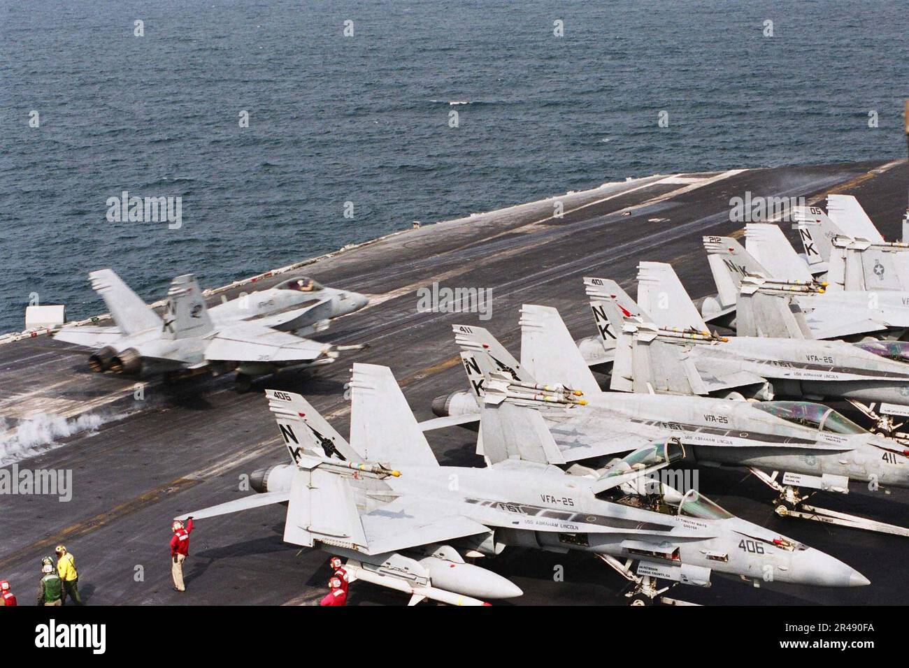 Strike squadron fighter one one three vfa 113 immagini e fotografie ...