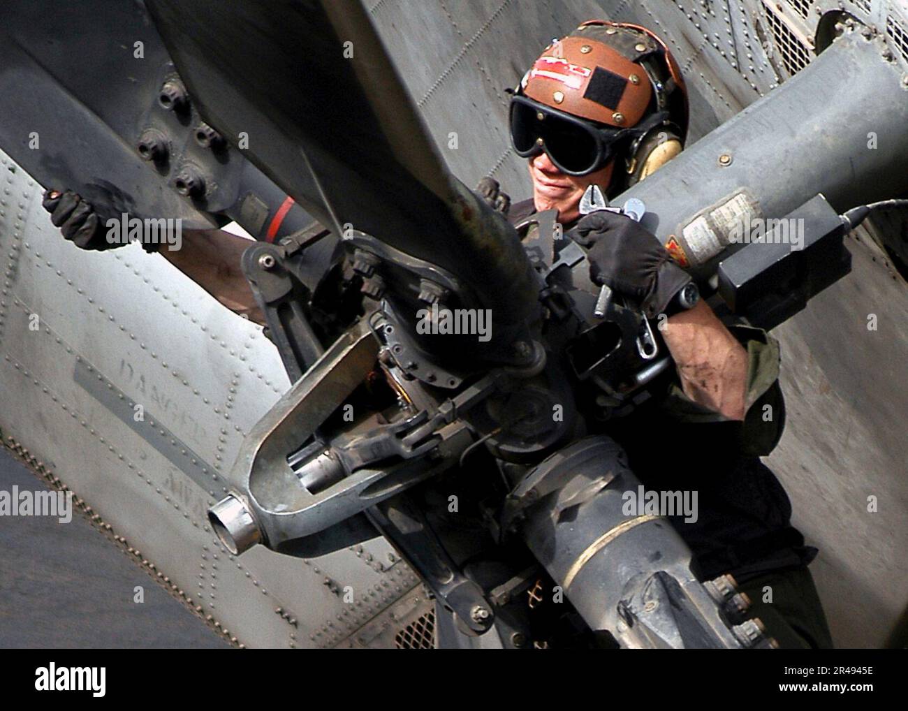 Marine aviation immagini e fotografie stock ad alta risoluzione - Alamy