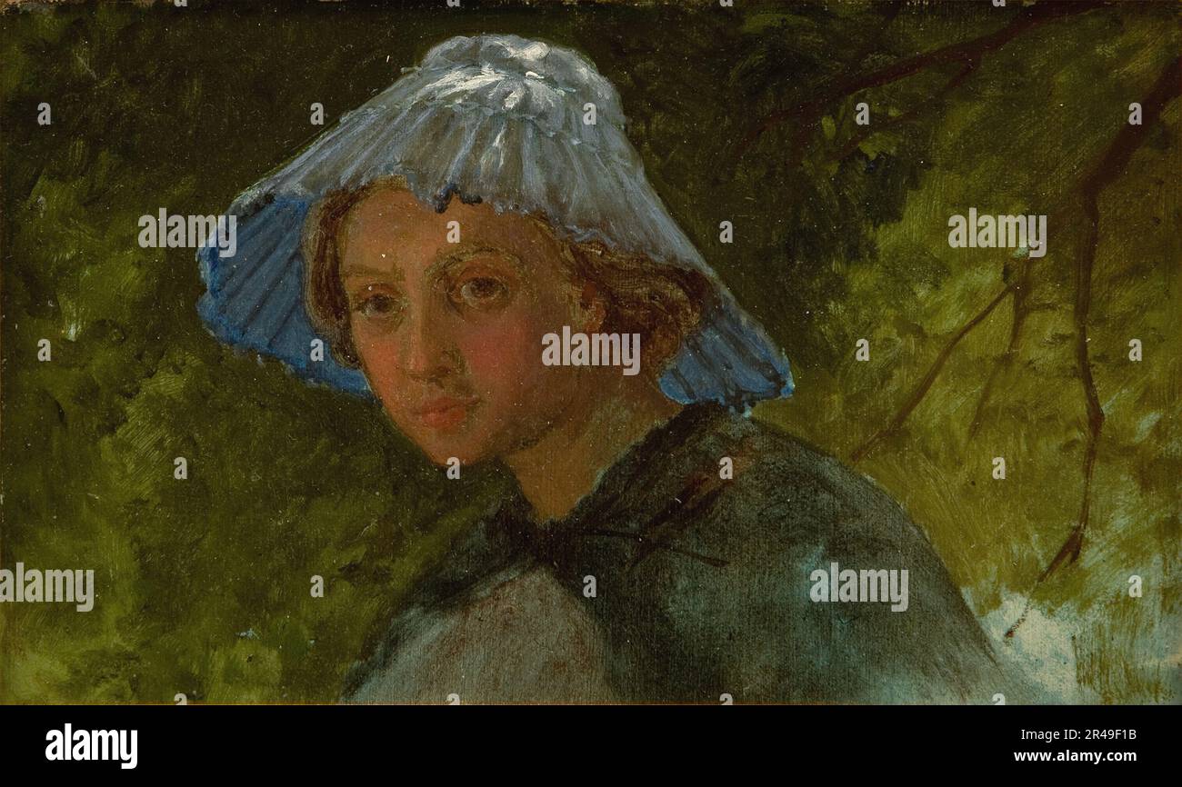 Lorenz frolich immagini e fotografie stock ad alta risoluzione - Alamy