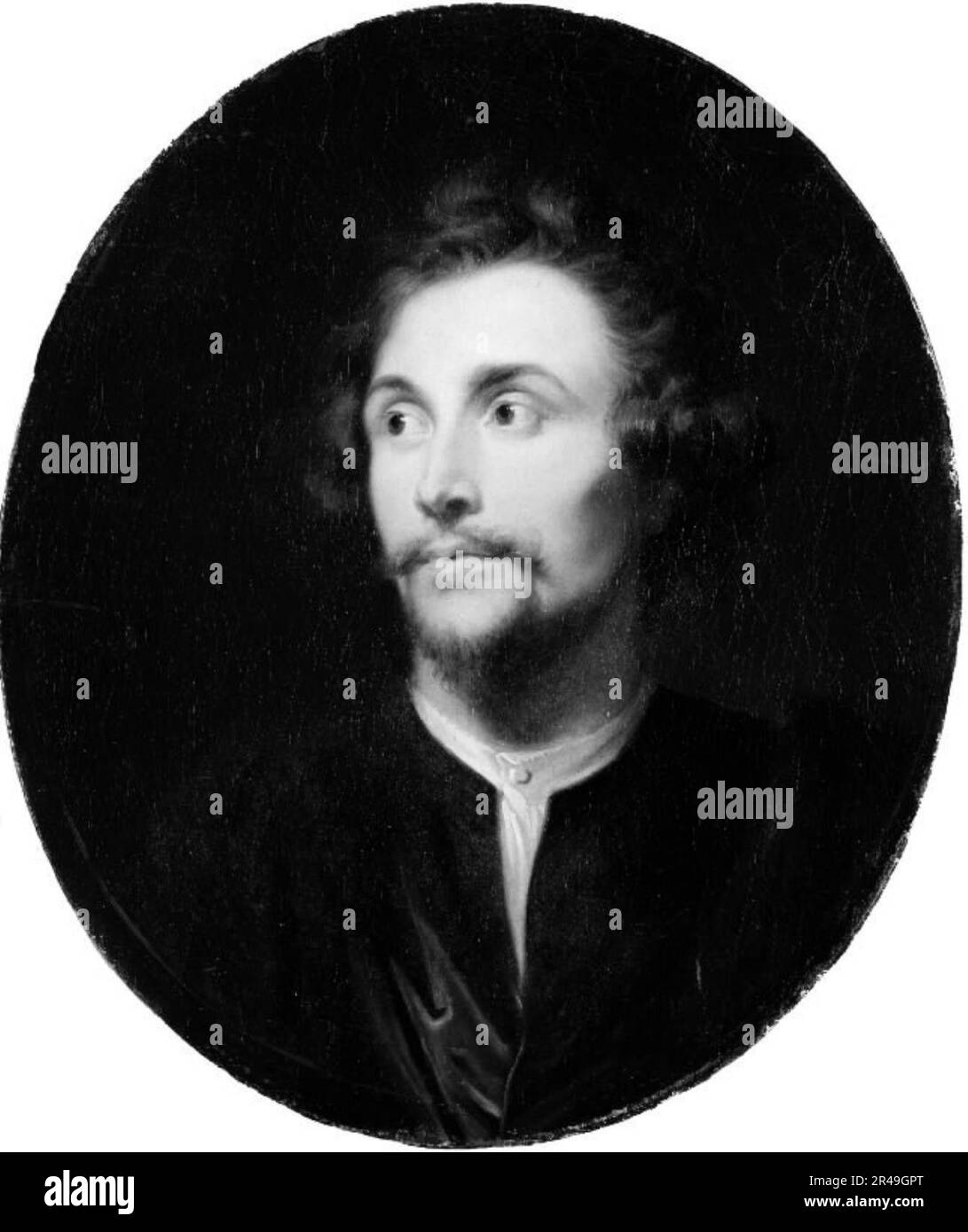 Petel georg immagini e fotografie stock ad alta risoluzione - Alamy