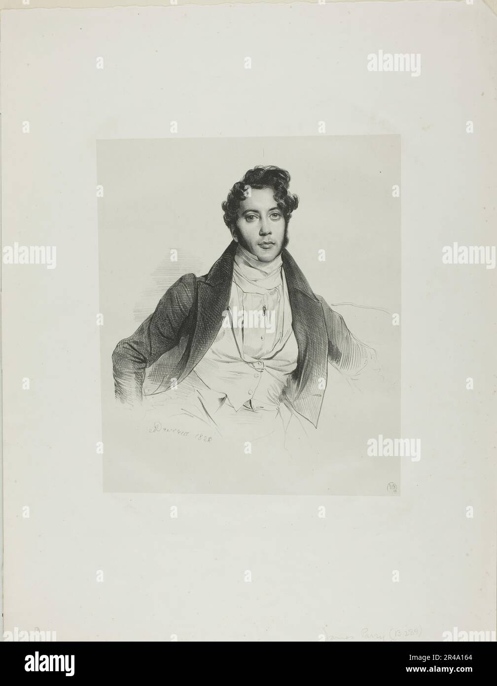 James parry immagini e fotografie stock ad alta risoluzione - Alamy