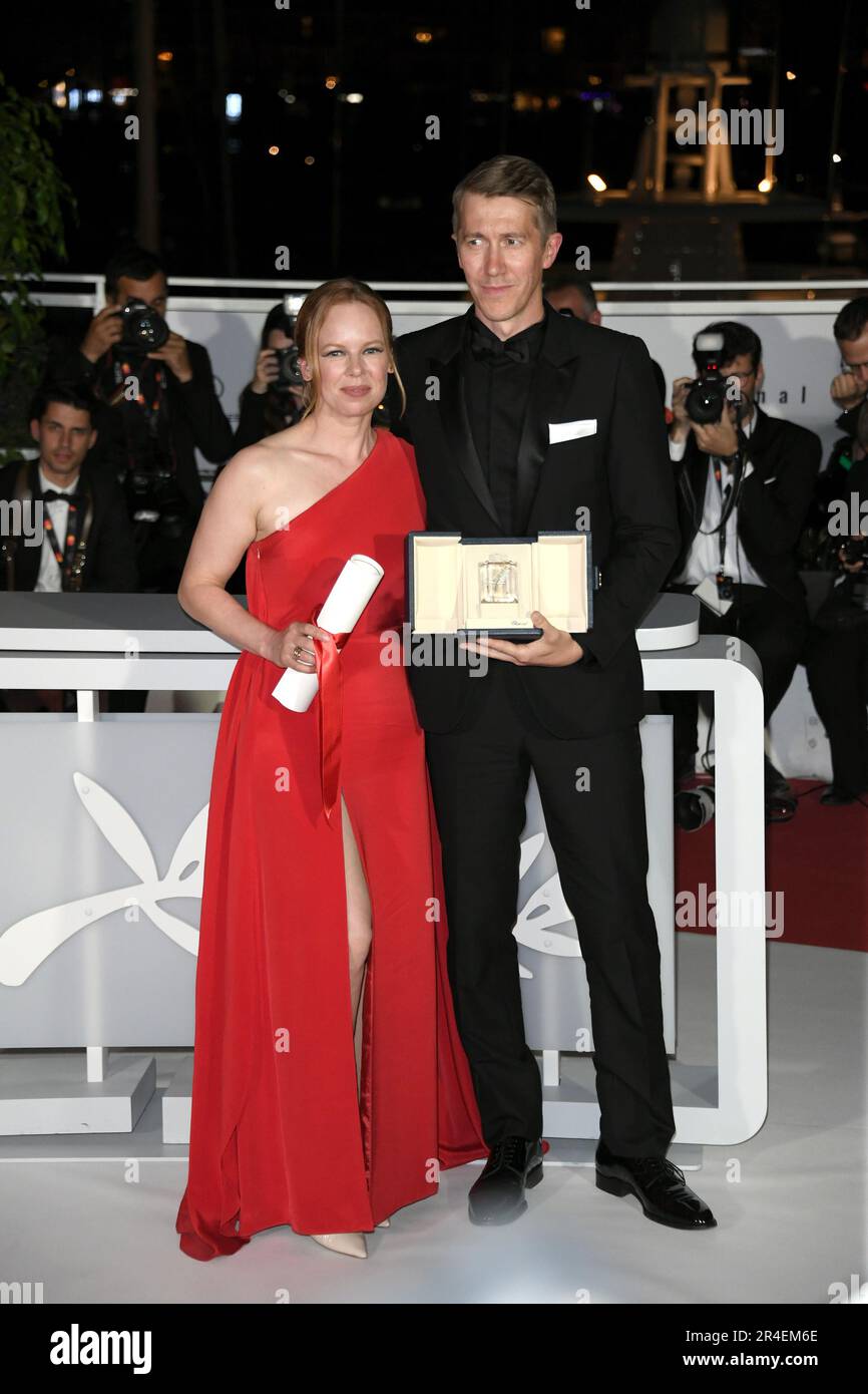 Alma poysti e jussi vatanen immagini e fotografie stock ad alta ...