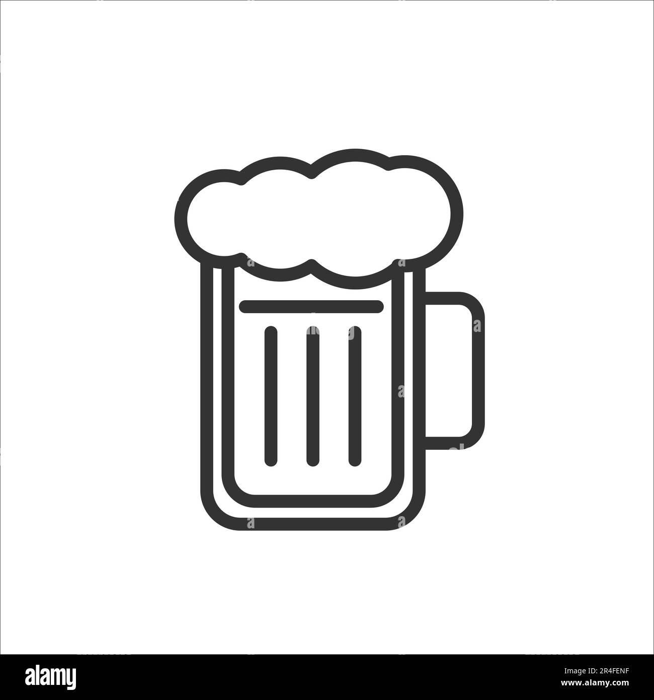 Foamy vector vectors immagini e fotografie stock ad alta risoluzione ...