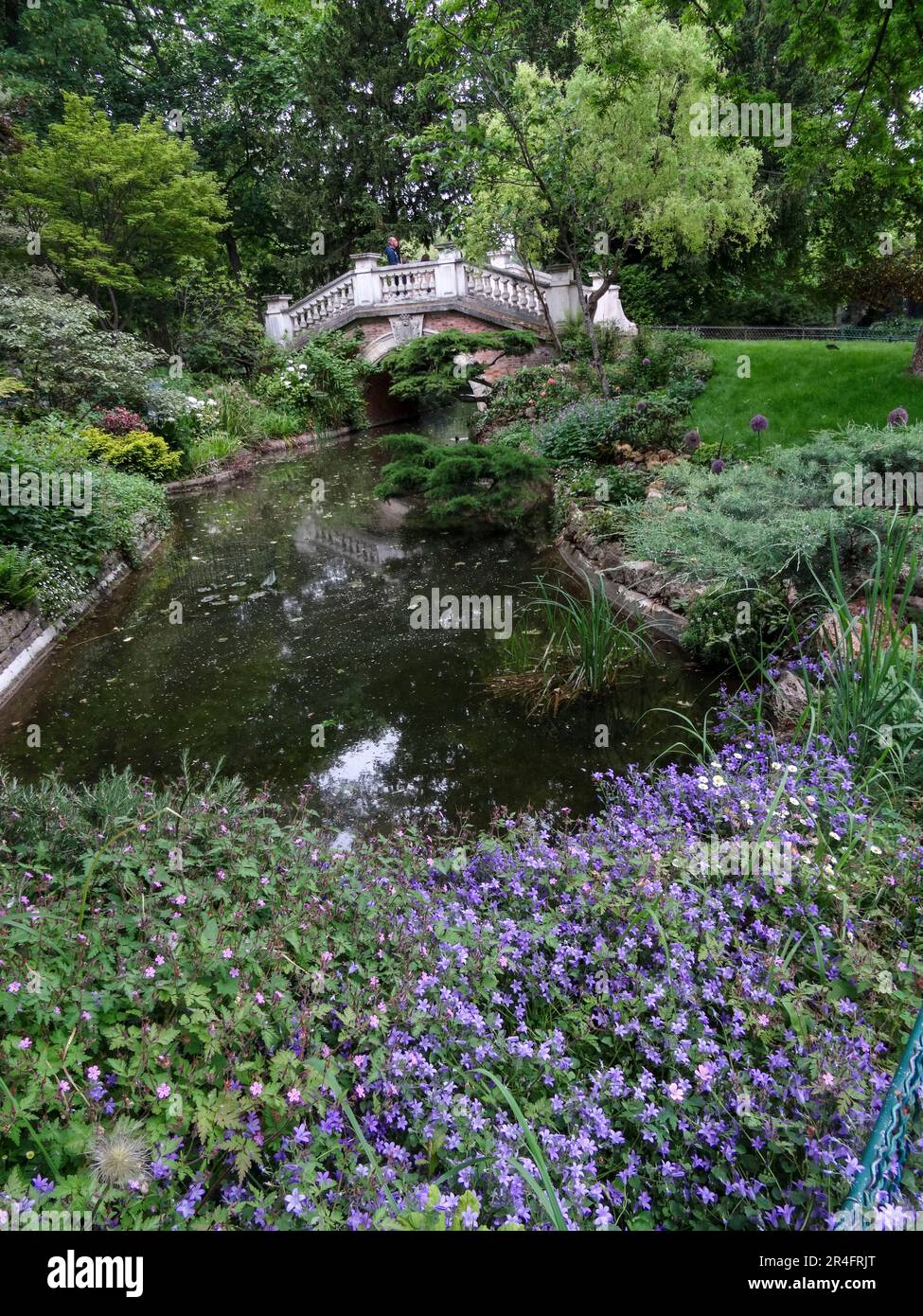 Area wi fi gratuita attiva immagini e fotografie stock ad alta ...