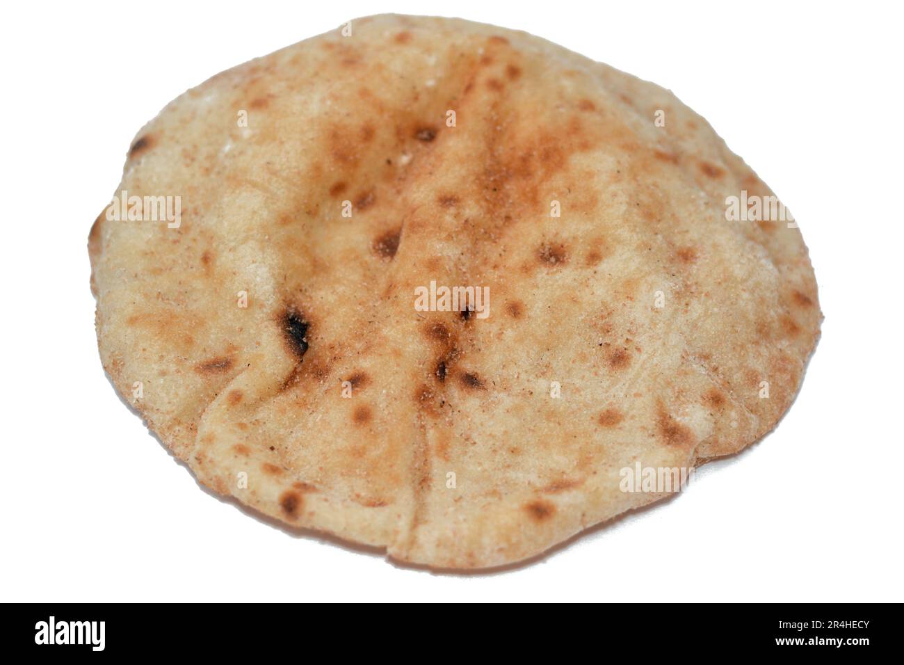 Pane di farina orientale Immagini senza sfondo e Foto Stock ritagliate ...