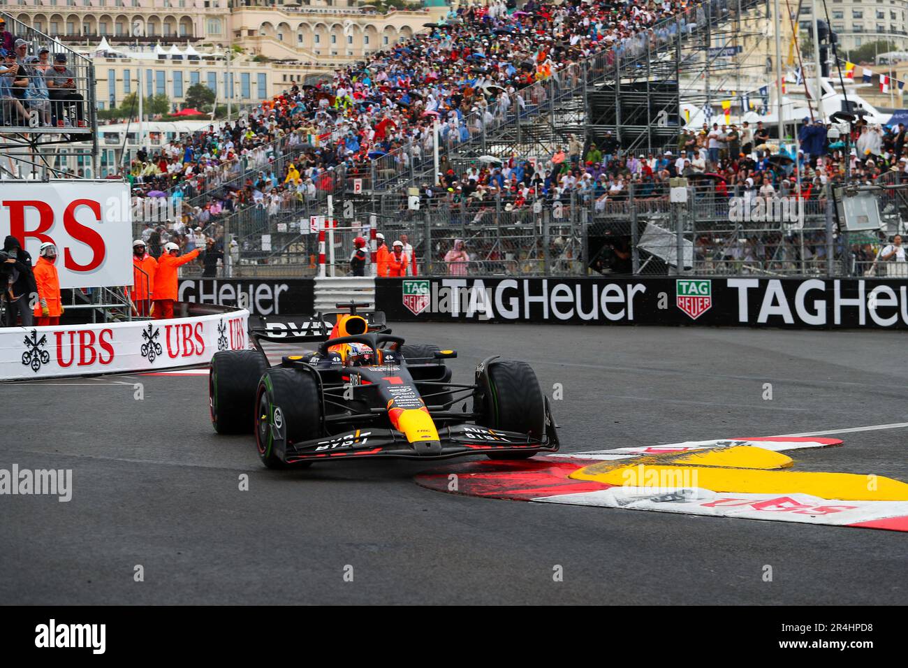 Montecarlo, Principato di Monaco. 28th maggio, 2023. 28 maggio 2023 ...