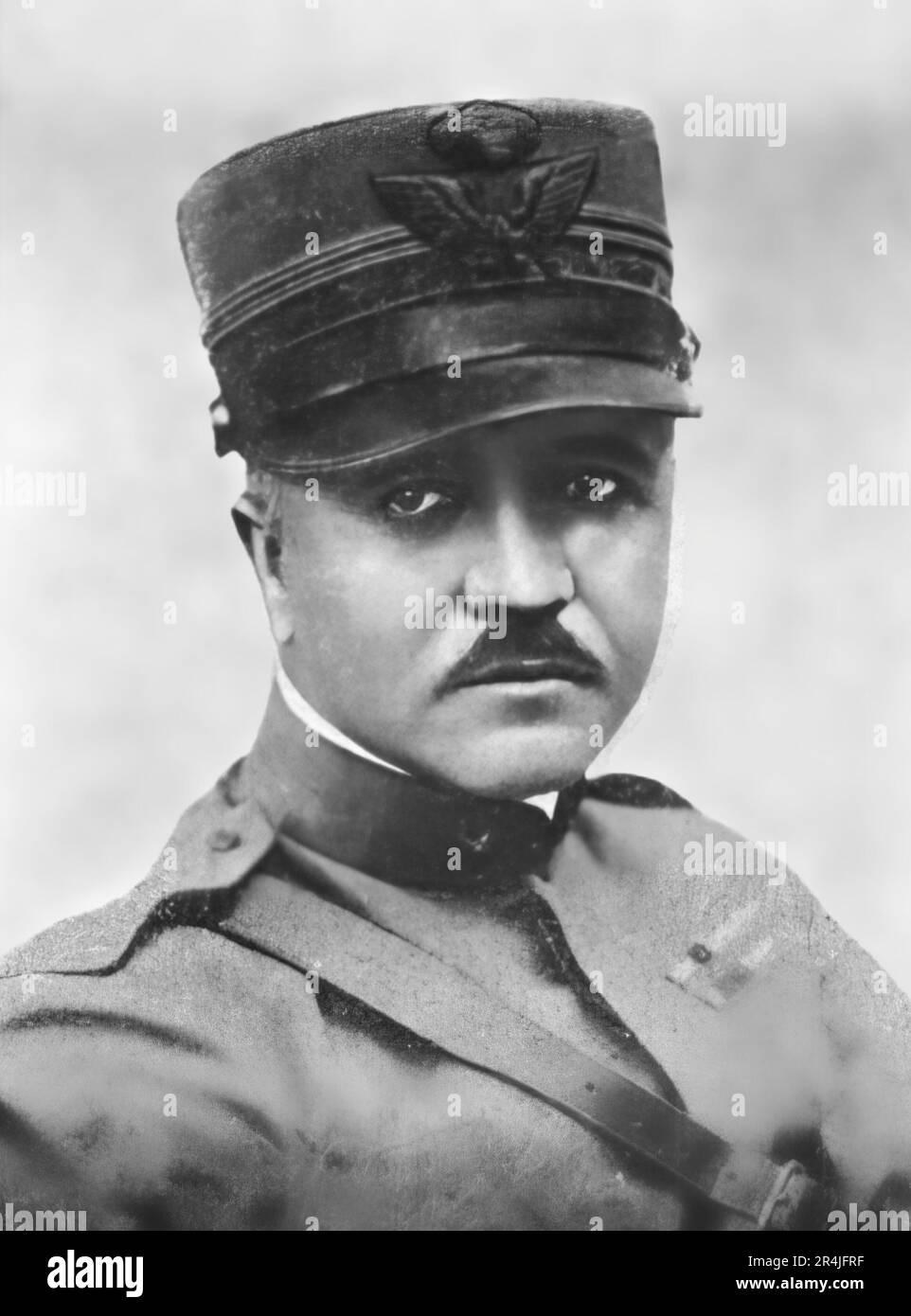 Africa fascismo esercito italiano abissinia guerra italo etiope etiopia ...