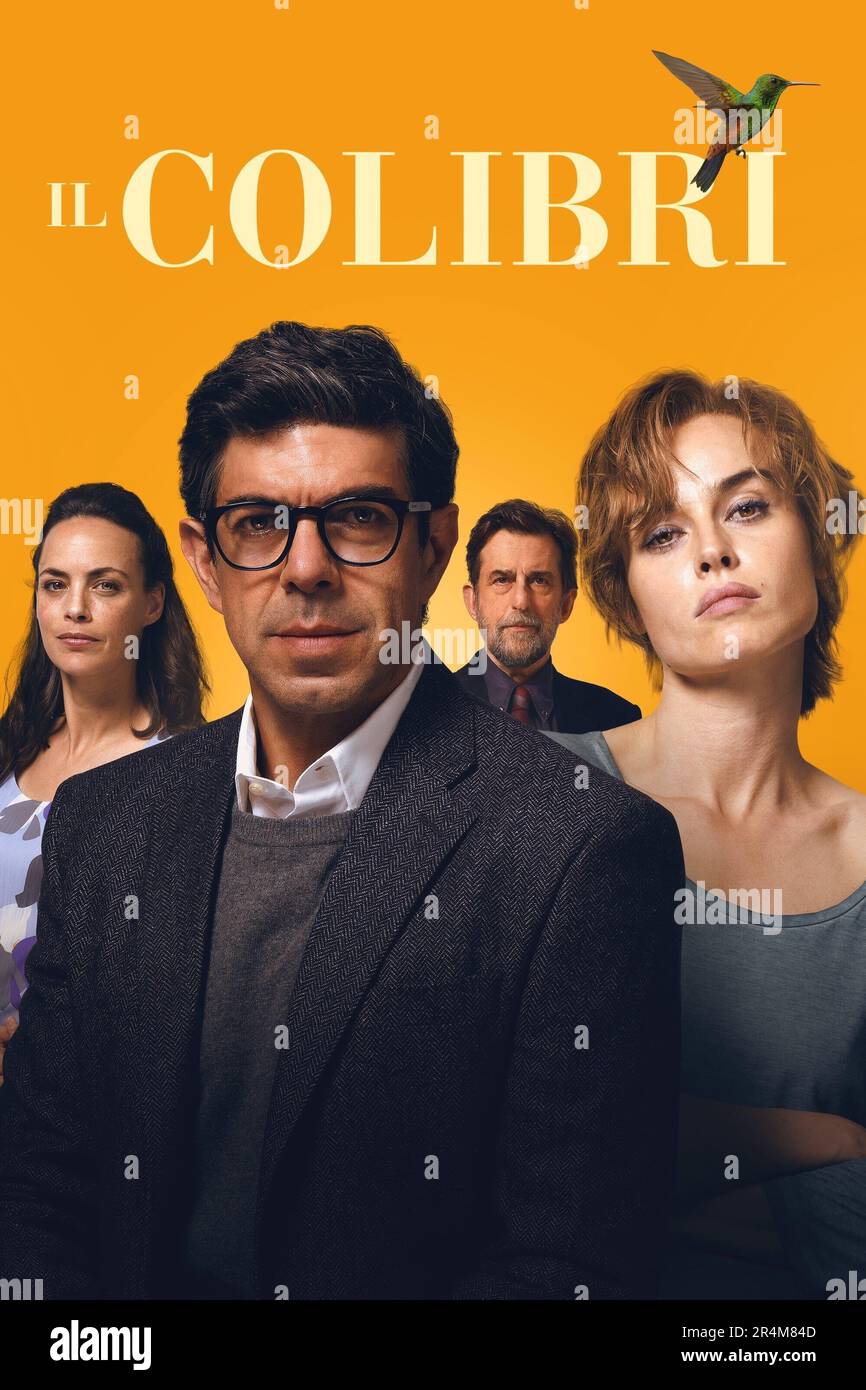 Francesca archibugi immagini e fotografie stock ad alta risoluzione - Alamy