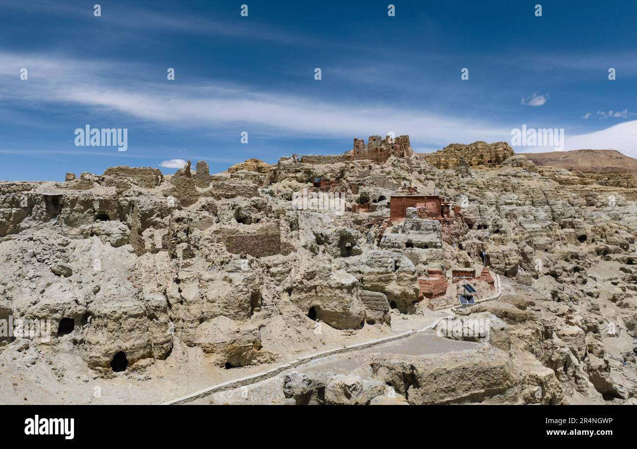 Le più grandi collezioni del mondo immagini e fotografie stock ad alta risoluzione - Alamy