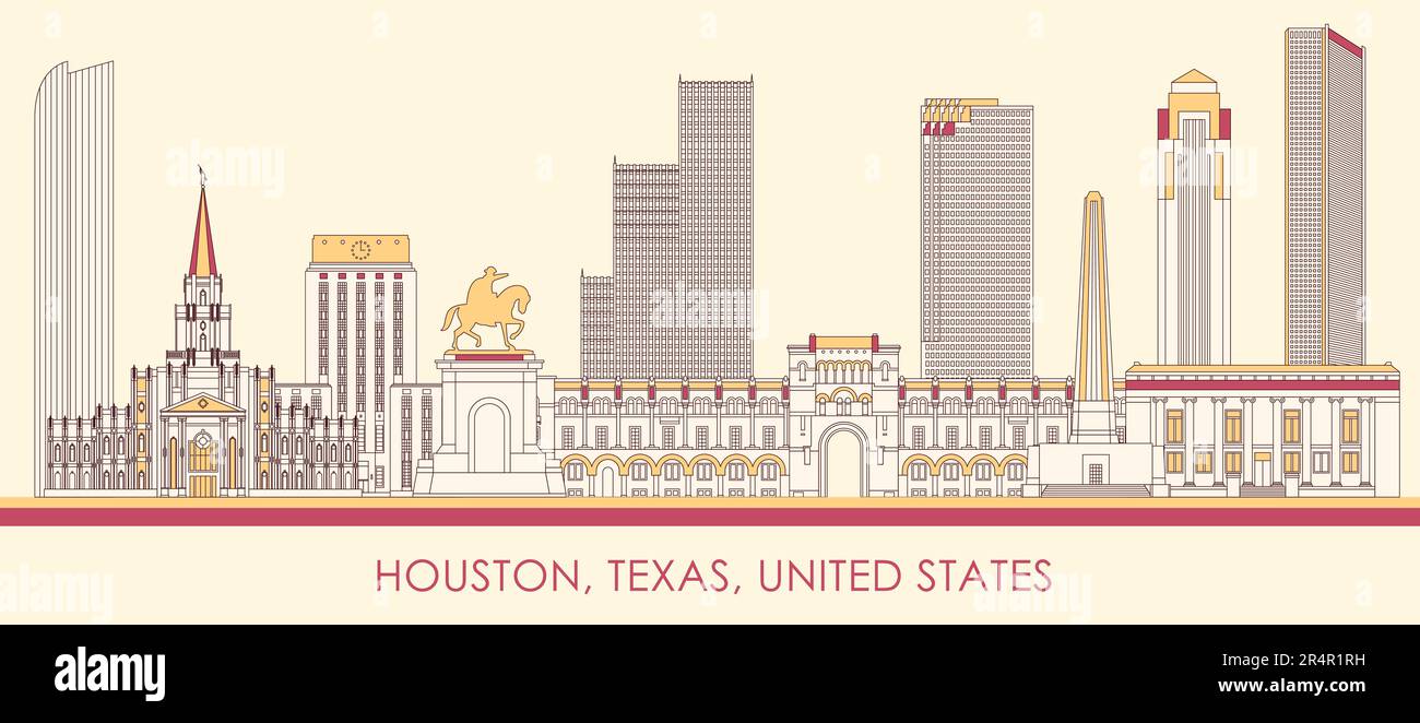 Spiaggia di harris Immagini Vettoriali Stock - Alamy