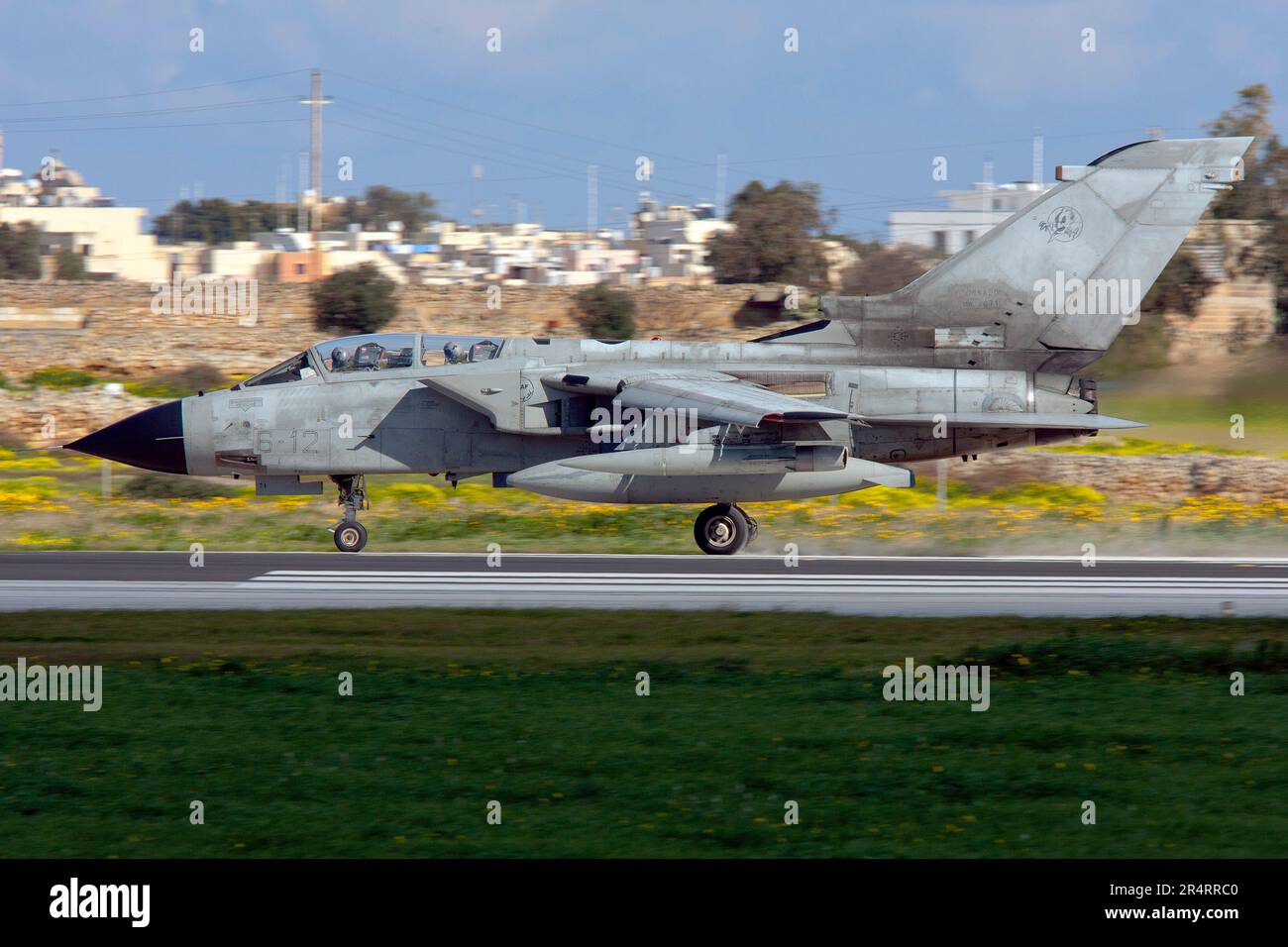 Tornado ids immagini e fotografie stock ad alta risoluzione - Alamy