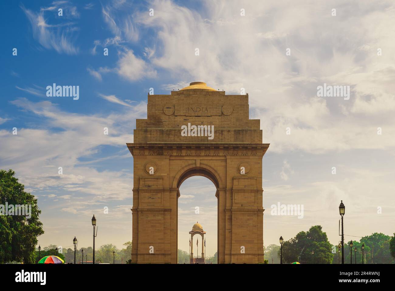 India capitale nuova delhi immagini e fotografie stock ad alta ...