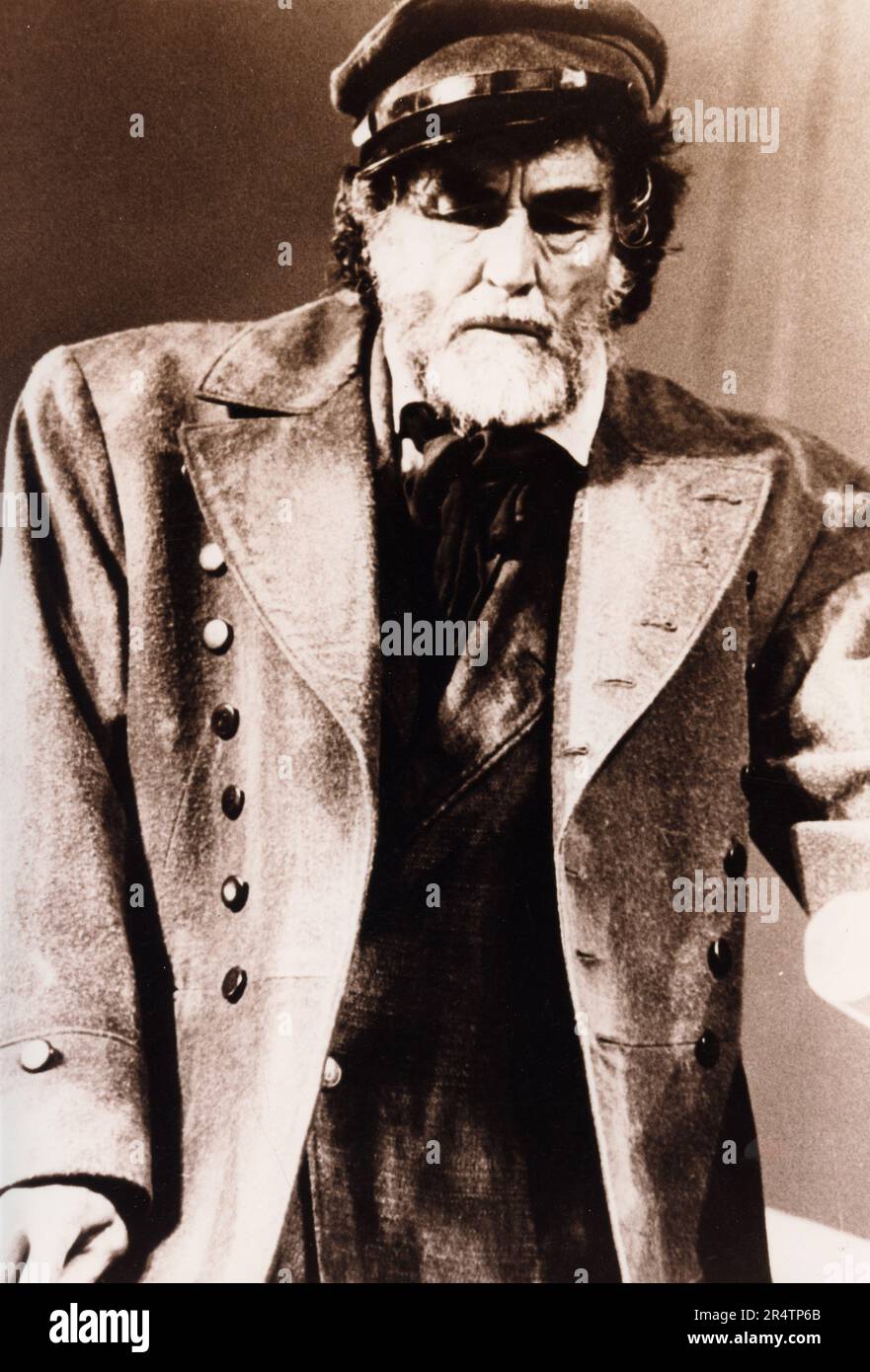 Italian actor vittorio gassman immagini e fotografie stock ad alta ...