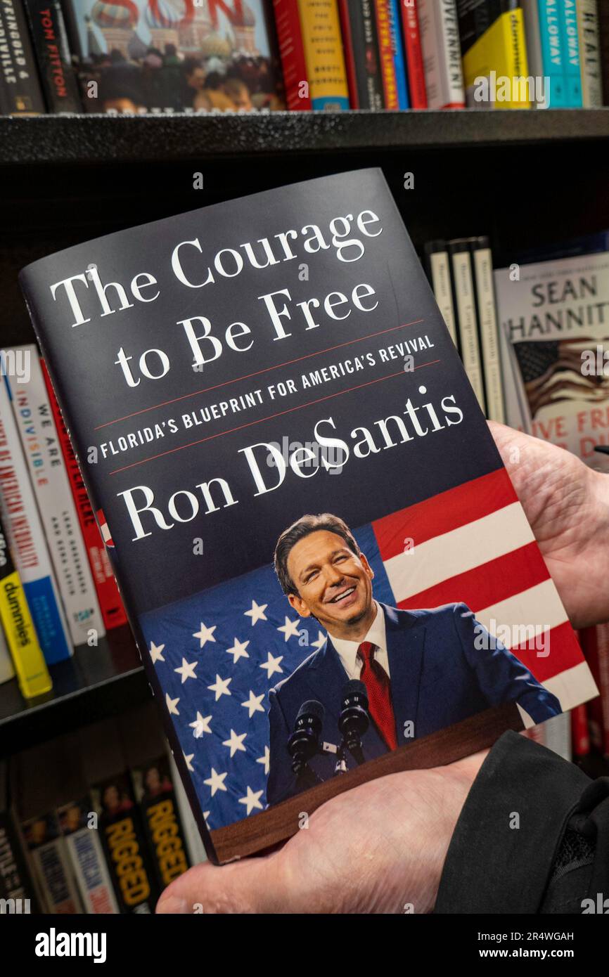 Ron barnes immagini e fotografie stock ad alta risoluzione - Alamy