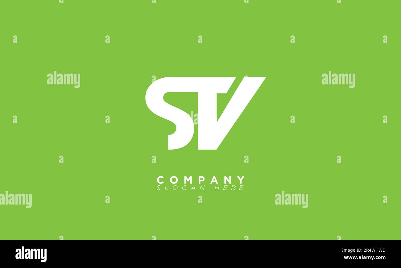 Simbolo stv immagini e fotografie stock ad alta risoluzione - Alamy