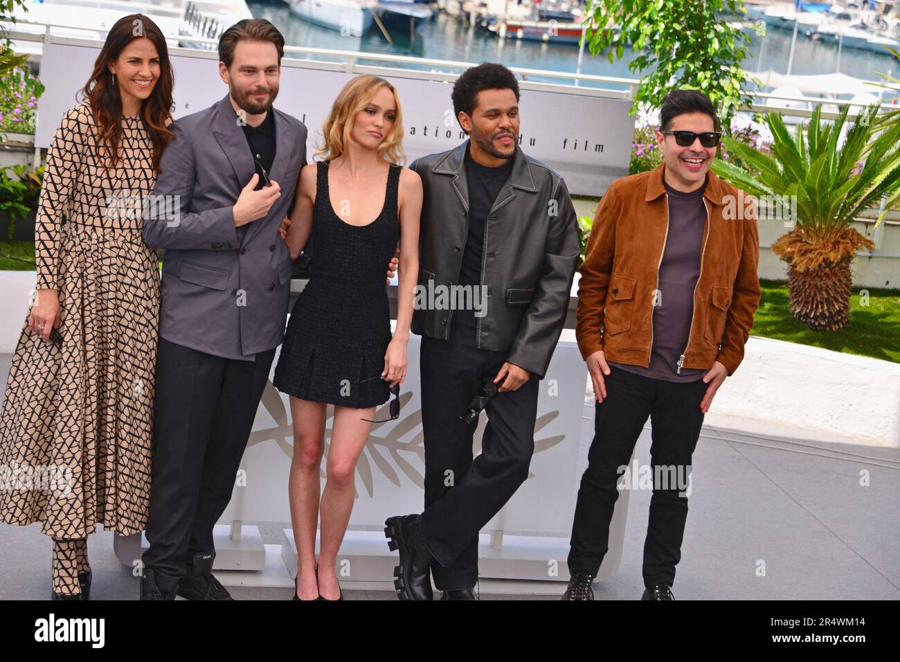 Ashley levinson immagini e fotografie stock ad alta risoluzione - Alamy