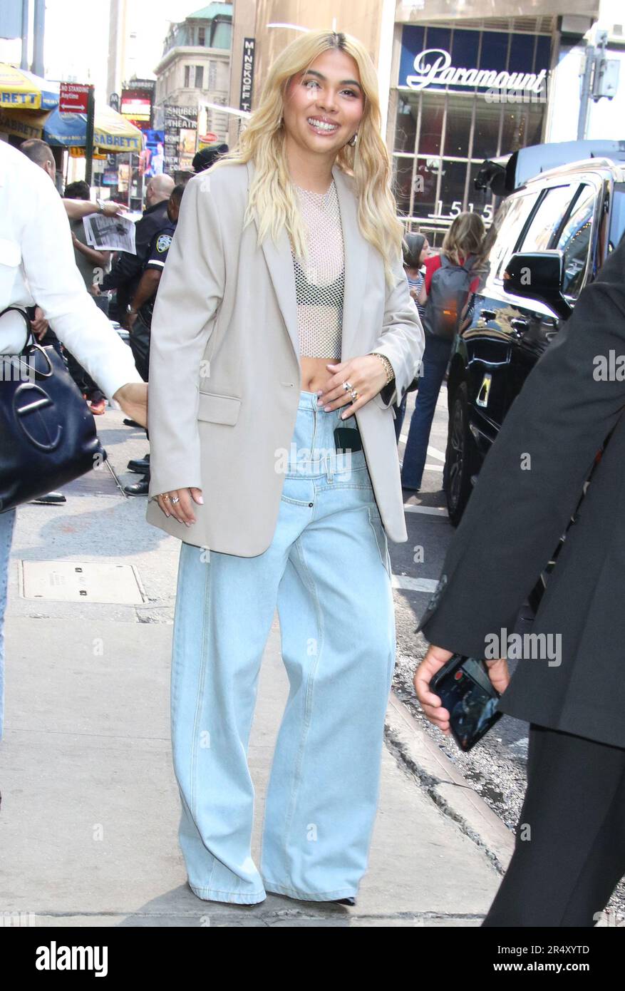 30 maggio 2023 immagini e fotografie stock ad alta risoluzione - Alamy