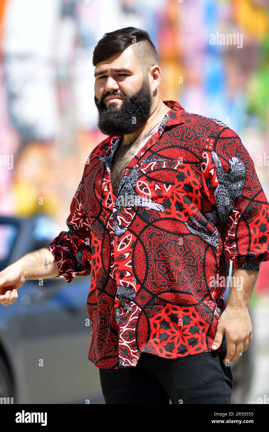 Miami, FL - 10 MARZO: (COPERTURA esclusiva) stagione americana dell ...