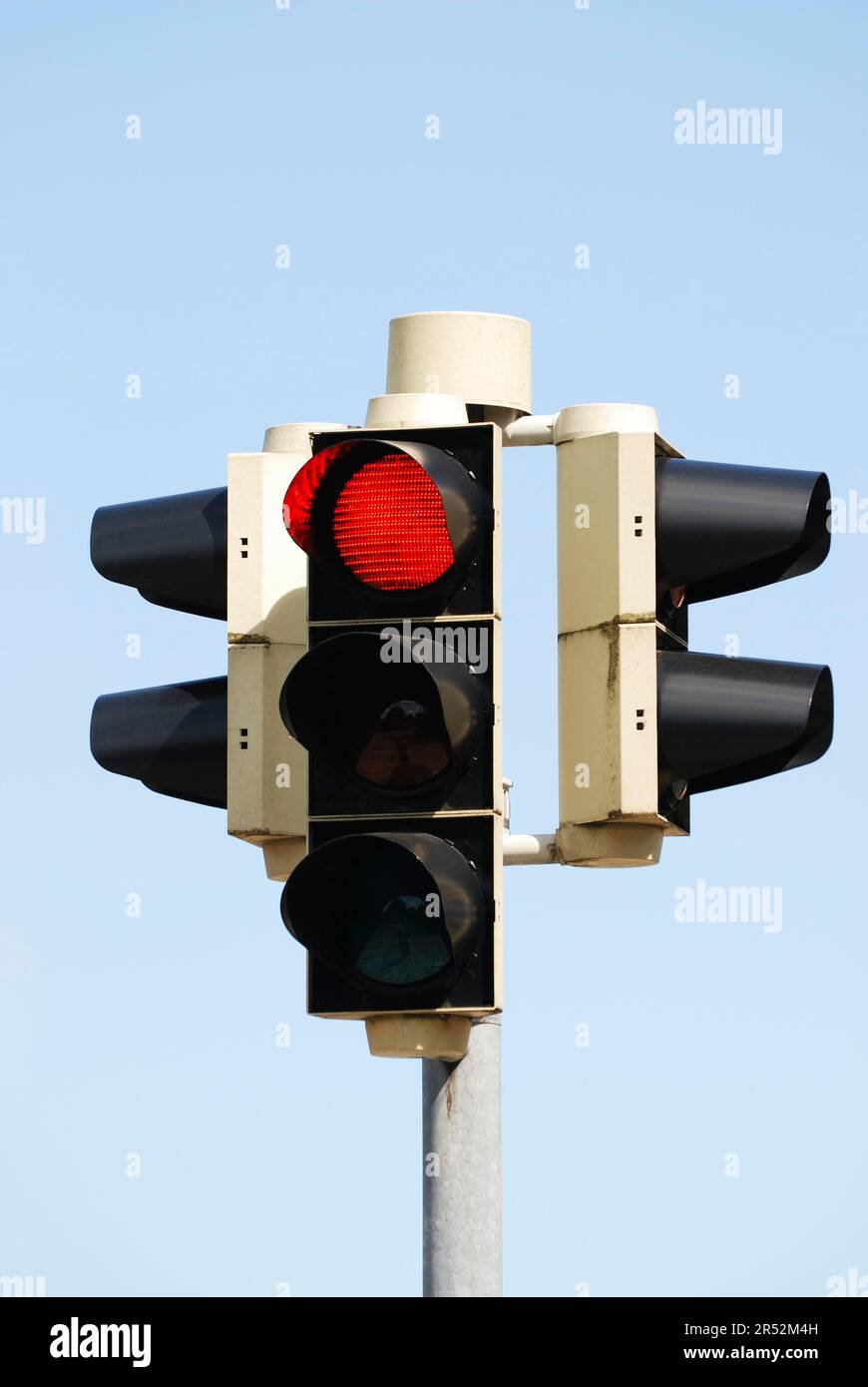 Controlla fermata immagini e fotografie stock ad alta risoluzione - Alamy