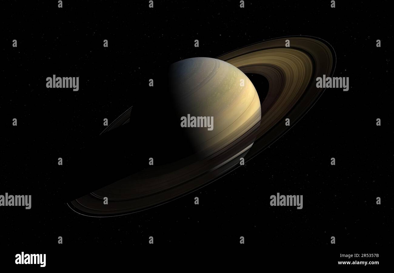 Gas di prometeo immagini e fotografie stock ad alta risoluzione - Alamy