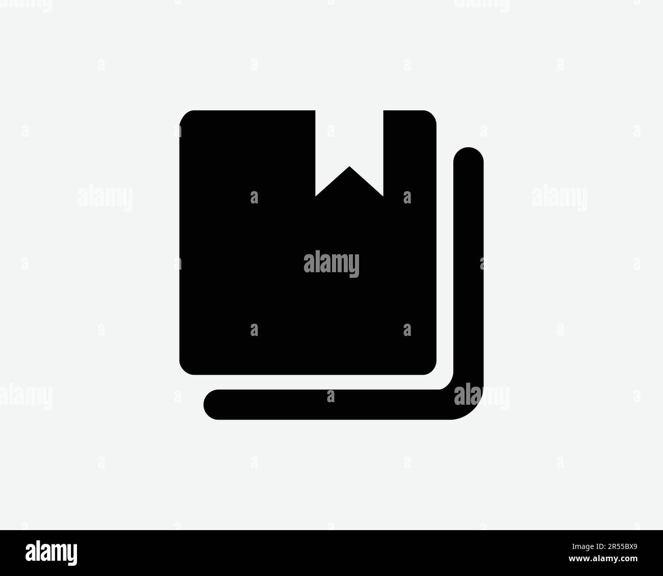 Vettori di vettore del segnalibro immagini e fotografie stock ad alta ...