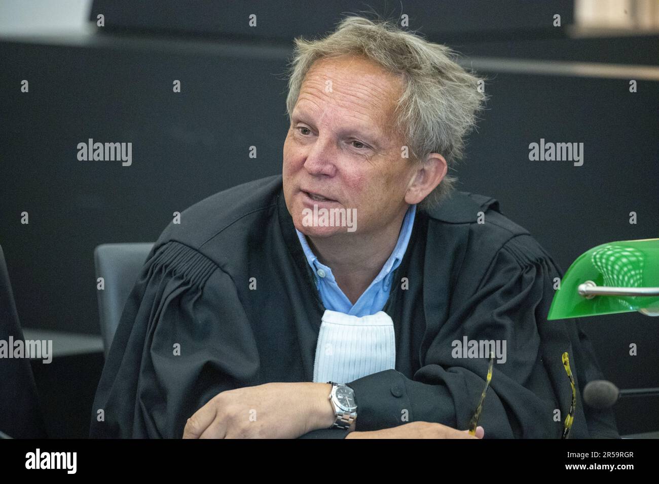 Johan hammer immagini e fotografie stock ad alta risoluzione - Alamy