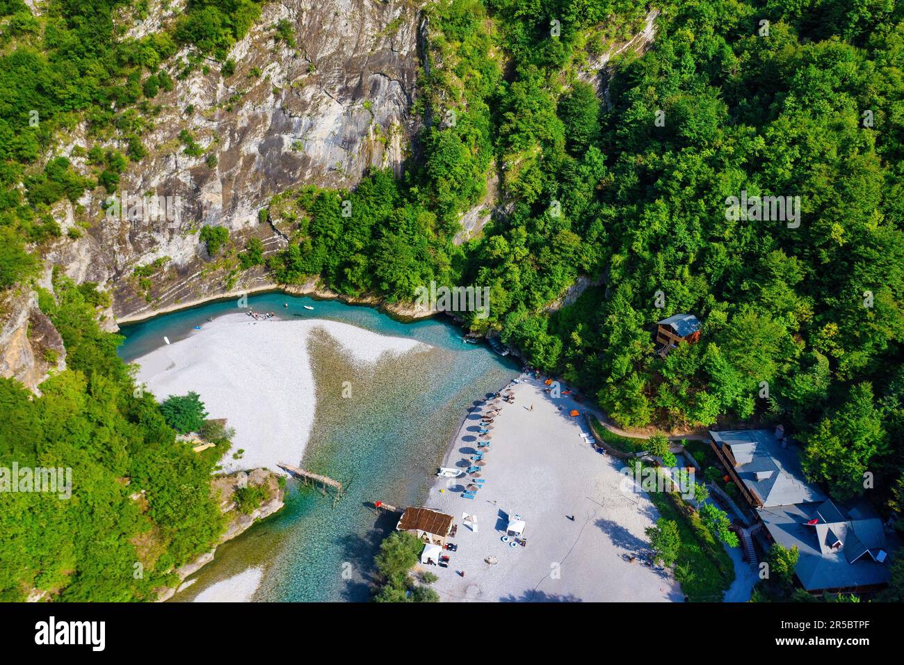 Fiume shala immagini e fotografie stock ad alta risoluzione - Alamy