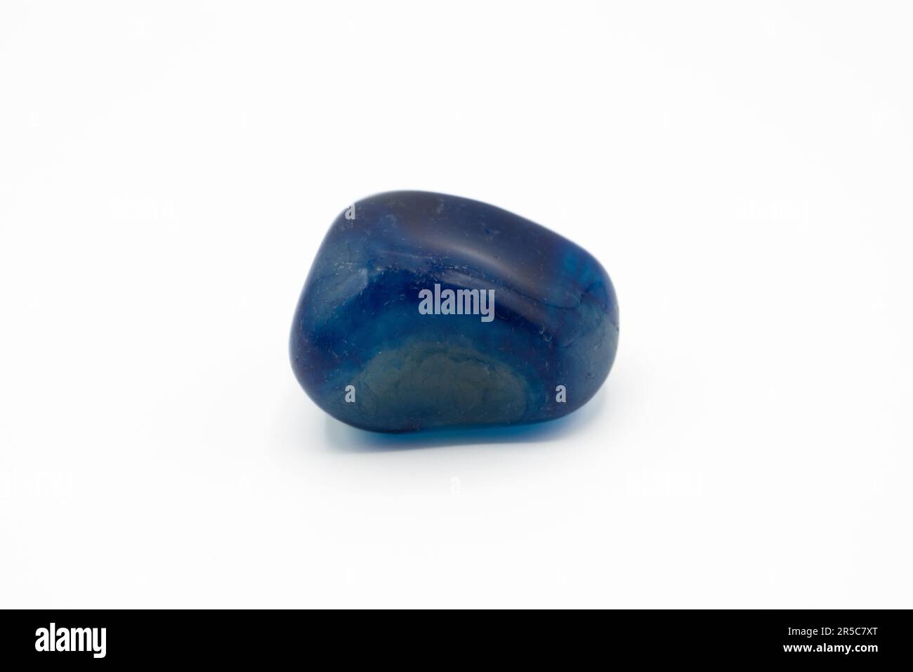 Pietra blu liscia immagini e fotografie stock ad alta risoluzione - Alamy