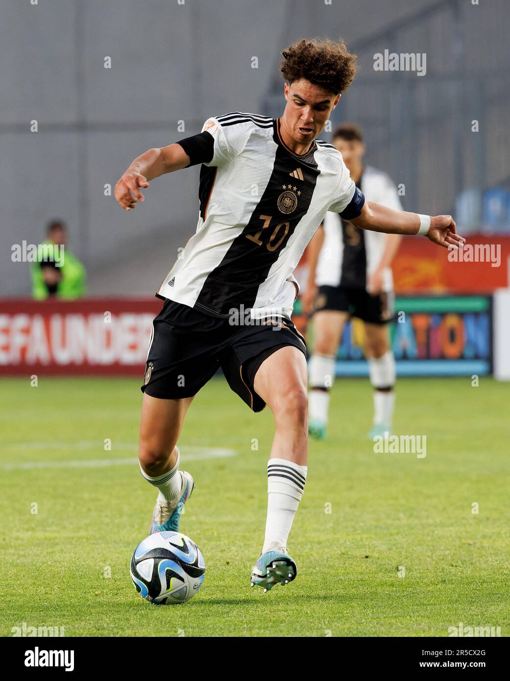 Noah darvich immagini e fotografie stock ad alta risoluzione - Alamy