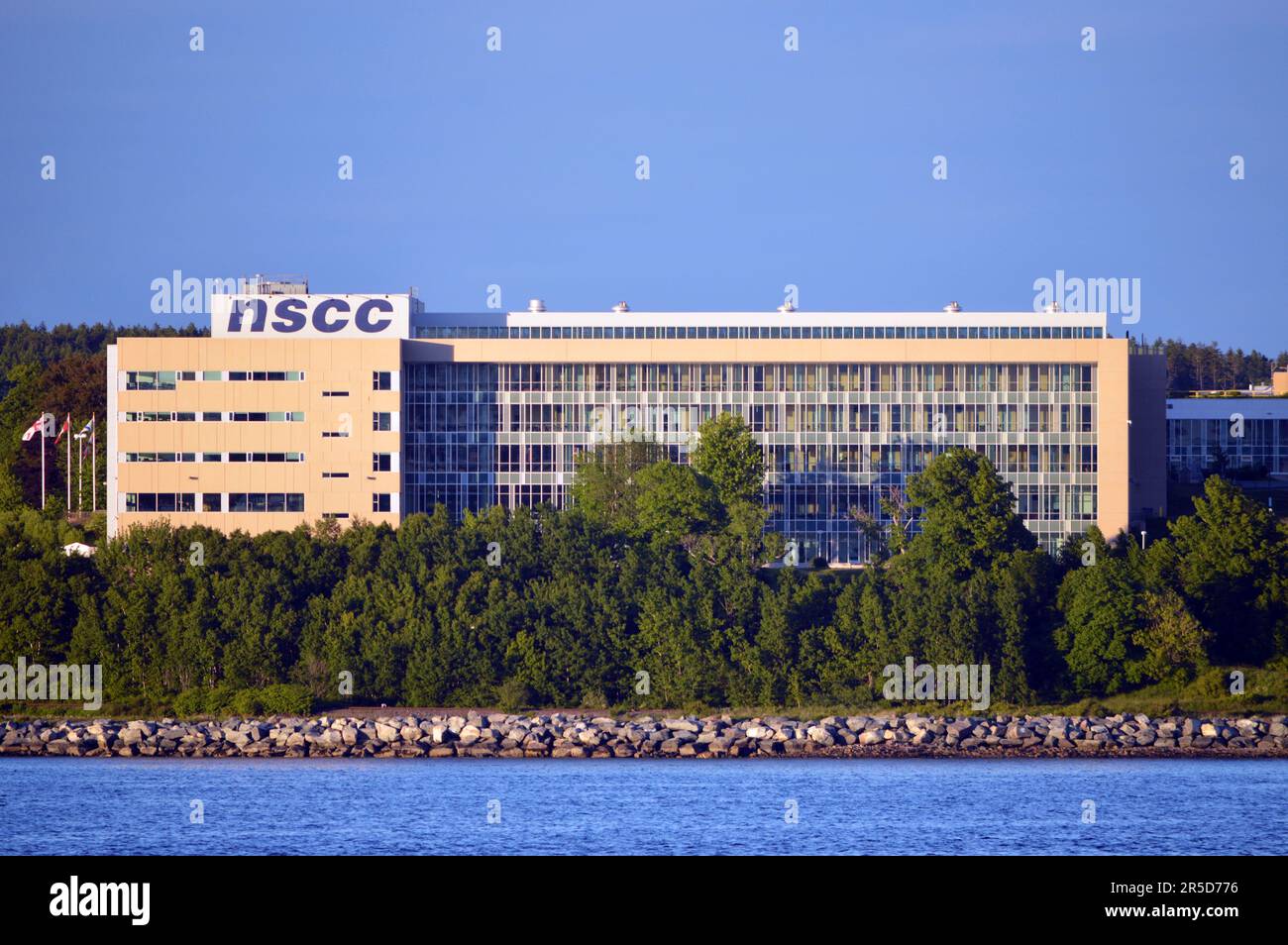 Ivany campus immagini e fotografie stock ad alta risoluzione - Alamy