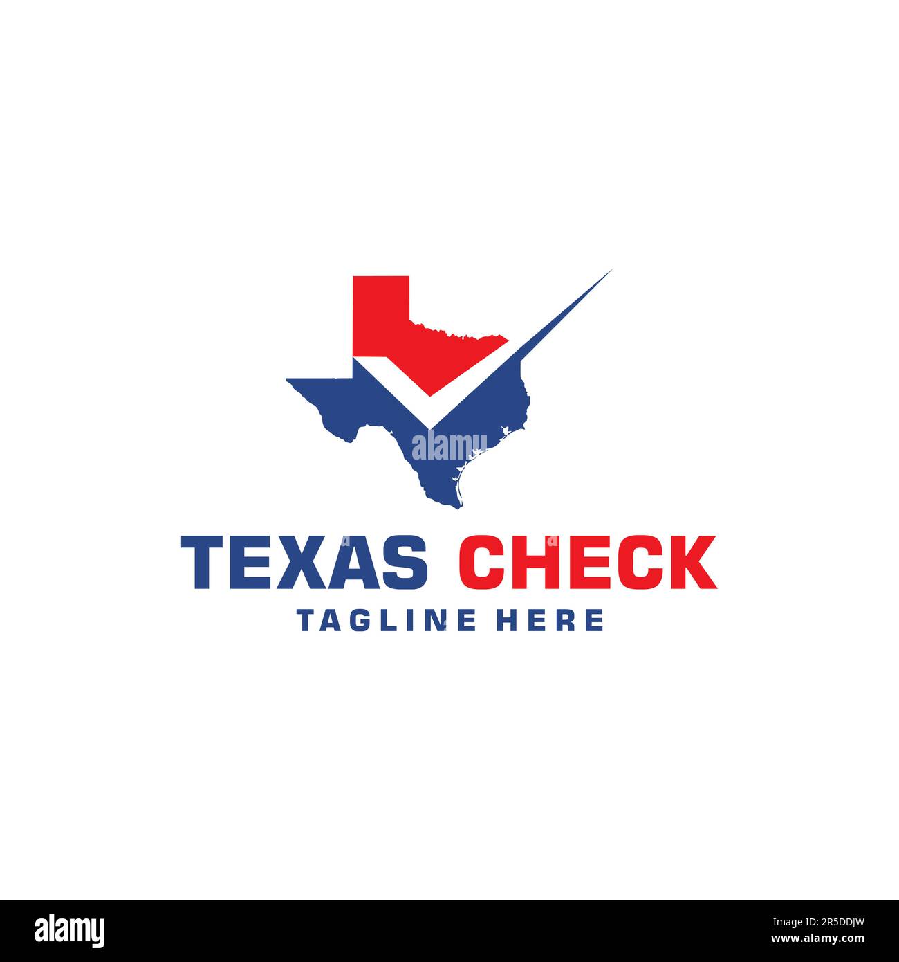 Progettazione della mappa del texas immagini e fotografie stock ad alta ...