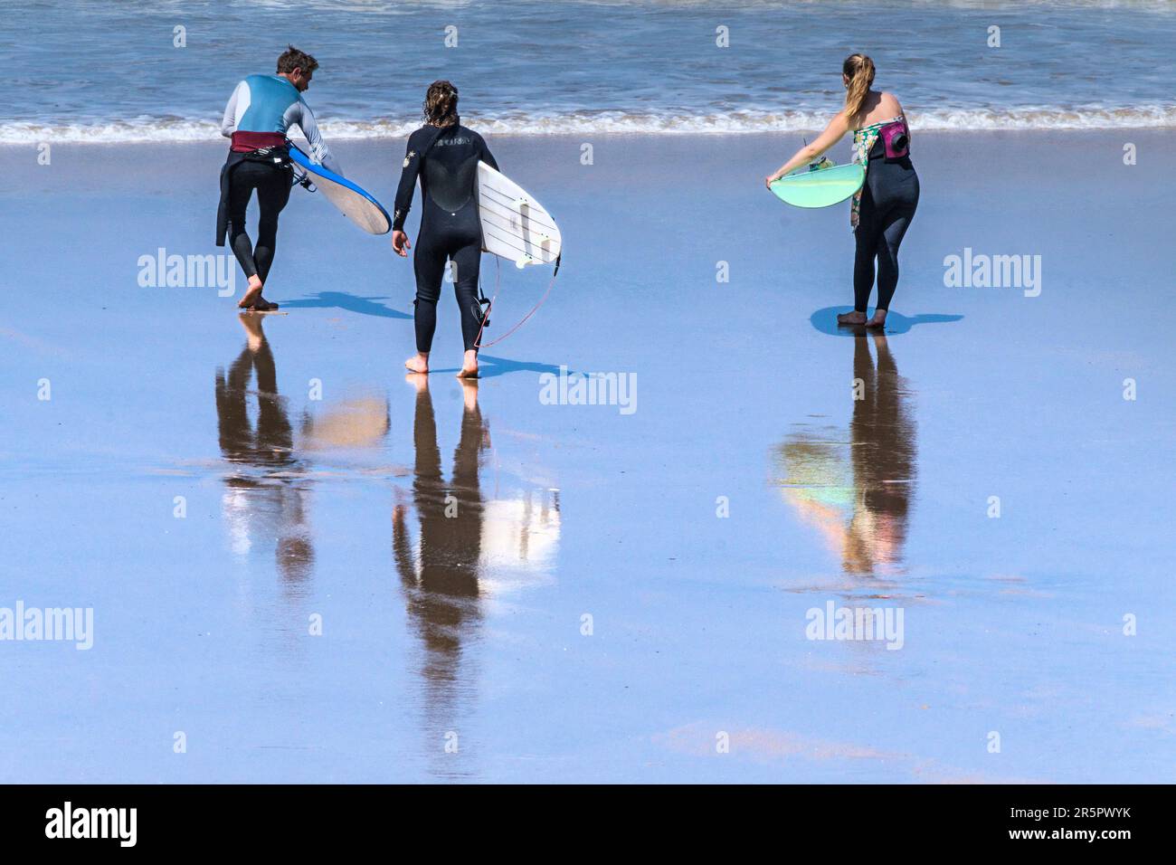 Cómo iniciar sesión immagini e fotografie stock ad alta risoluzione - Alamy