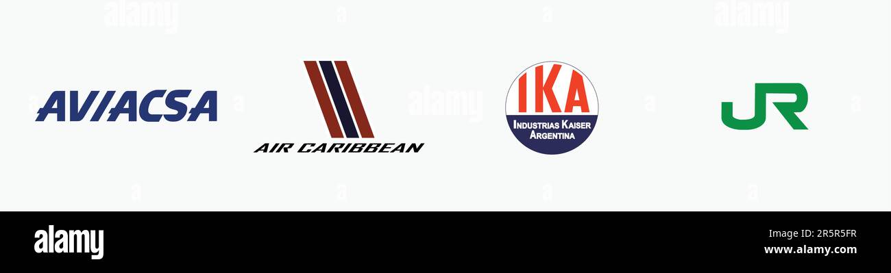 Alfabeto ika Immagini senza sfondo e Foto Stock ritagliate - Alamy