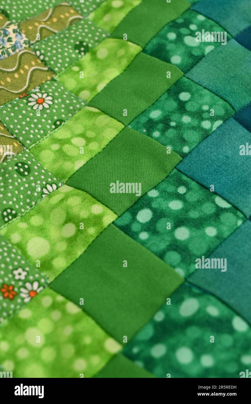 Trapunta di vita immagini e fotografie stock ad alta risoluzione - Alamy