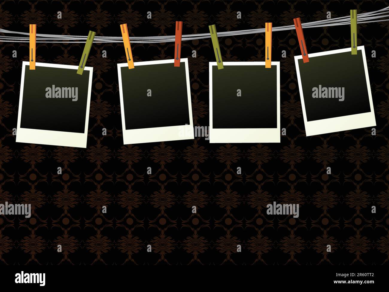 Parte delle foto Immagini Vettoriali Stock - Alamy