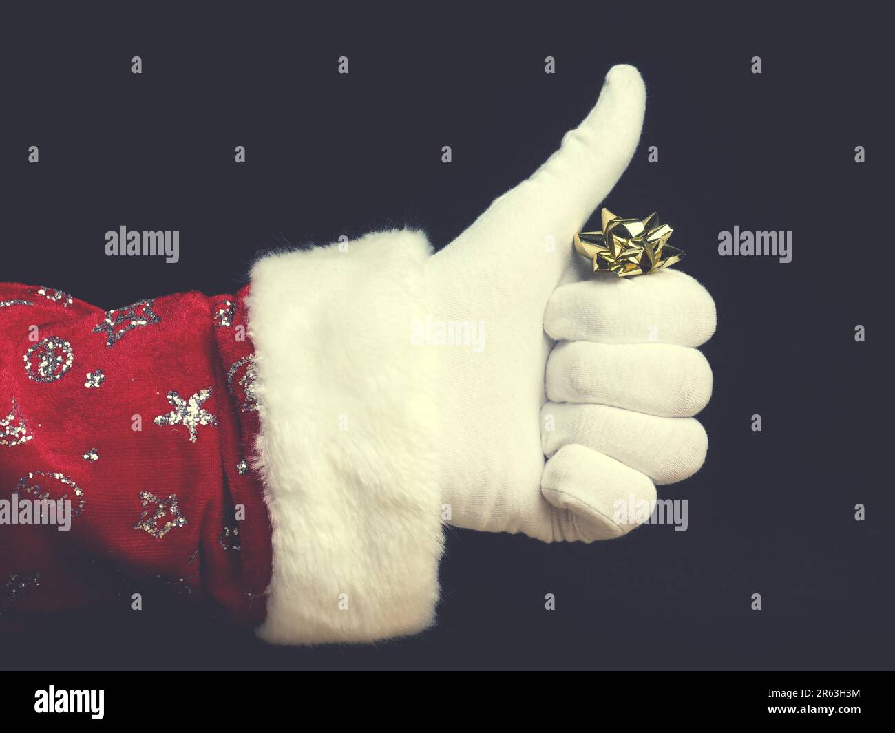 Pollice ok stilizzato immagini e fotografie stock ad alta risoluzione ...