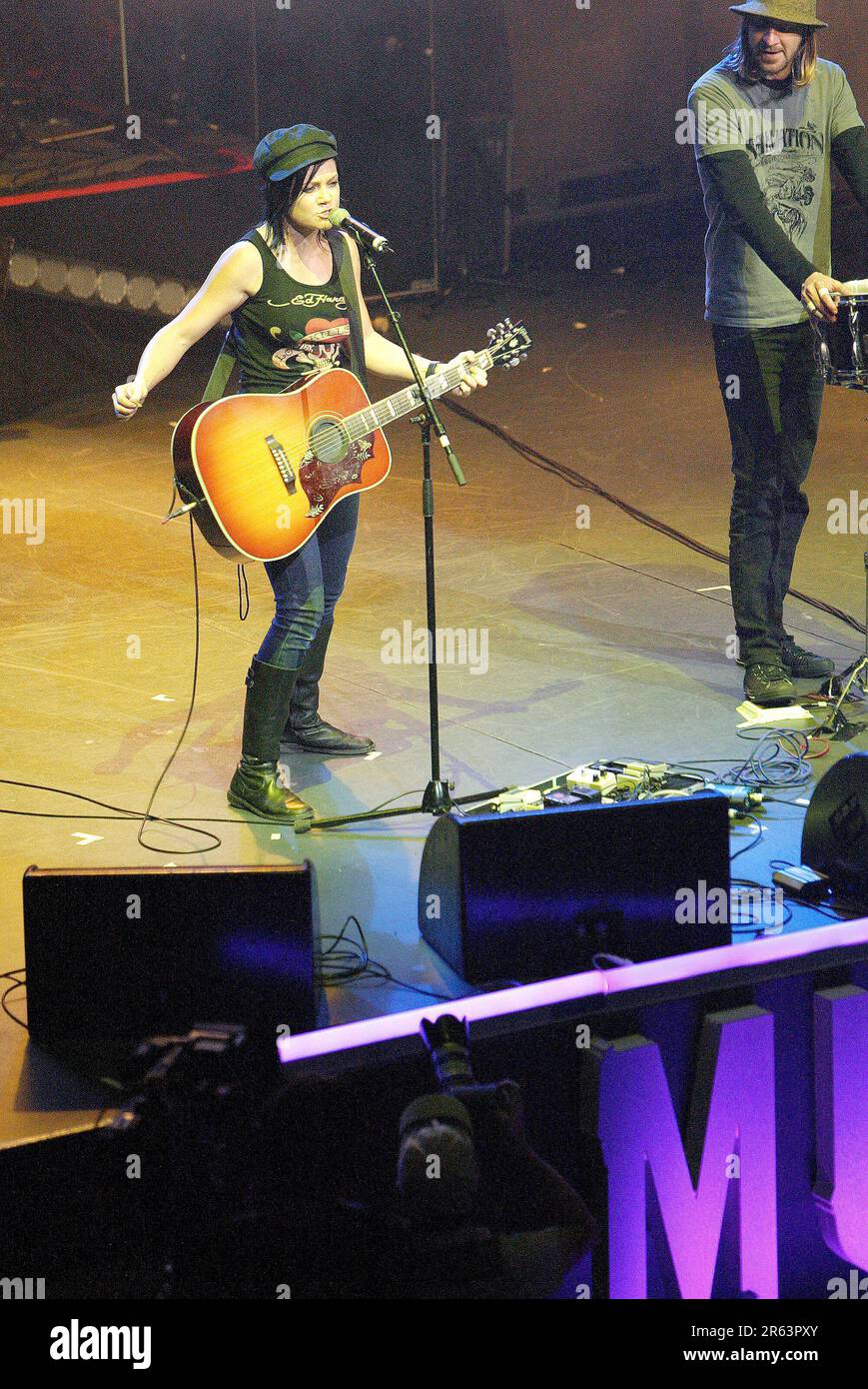 Sarah mcleod immagini e fotografie stock ad alta risoluzione - Alamy