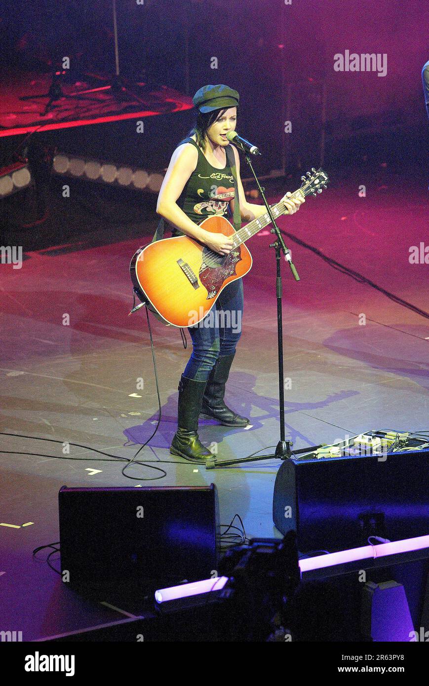 Sarah mcleod immagini e fotografie stock ad alta risoluzione - Alamy