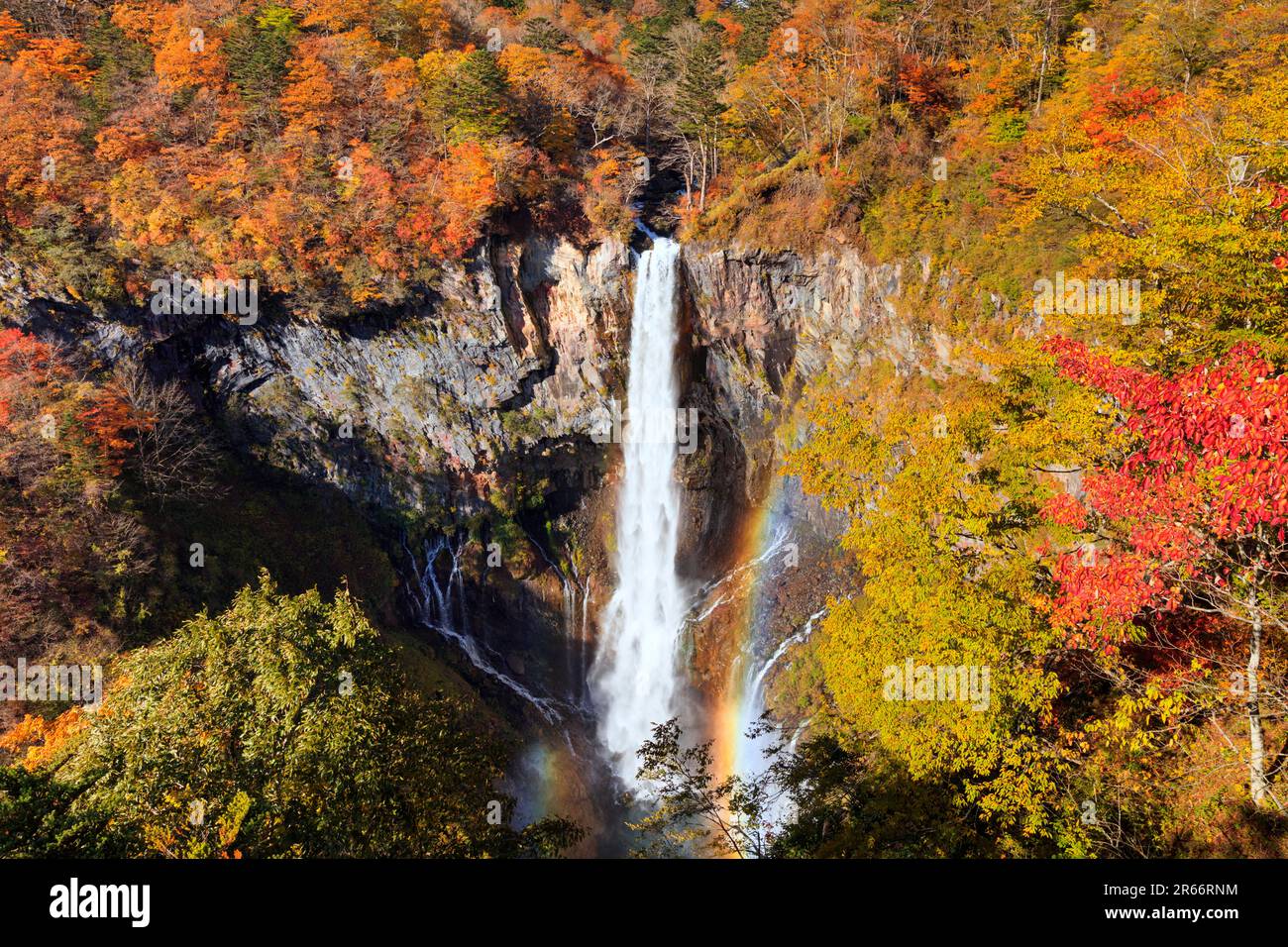 Kegon taki immagini e fotografie stock ad alta risoluzione - Alamy Kegon taki immagini e fotografie stock ad alta risoluzione - Alamy