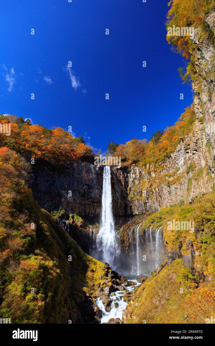 Kegon taki immagini e fotografie stock ad alta risoluzione - Alamy Kegon taki immagini e fotografie stock ad alta risoluzione - Alamy