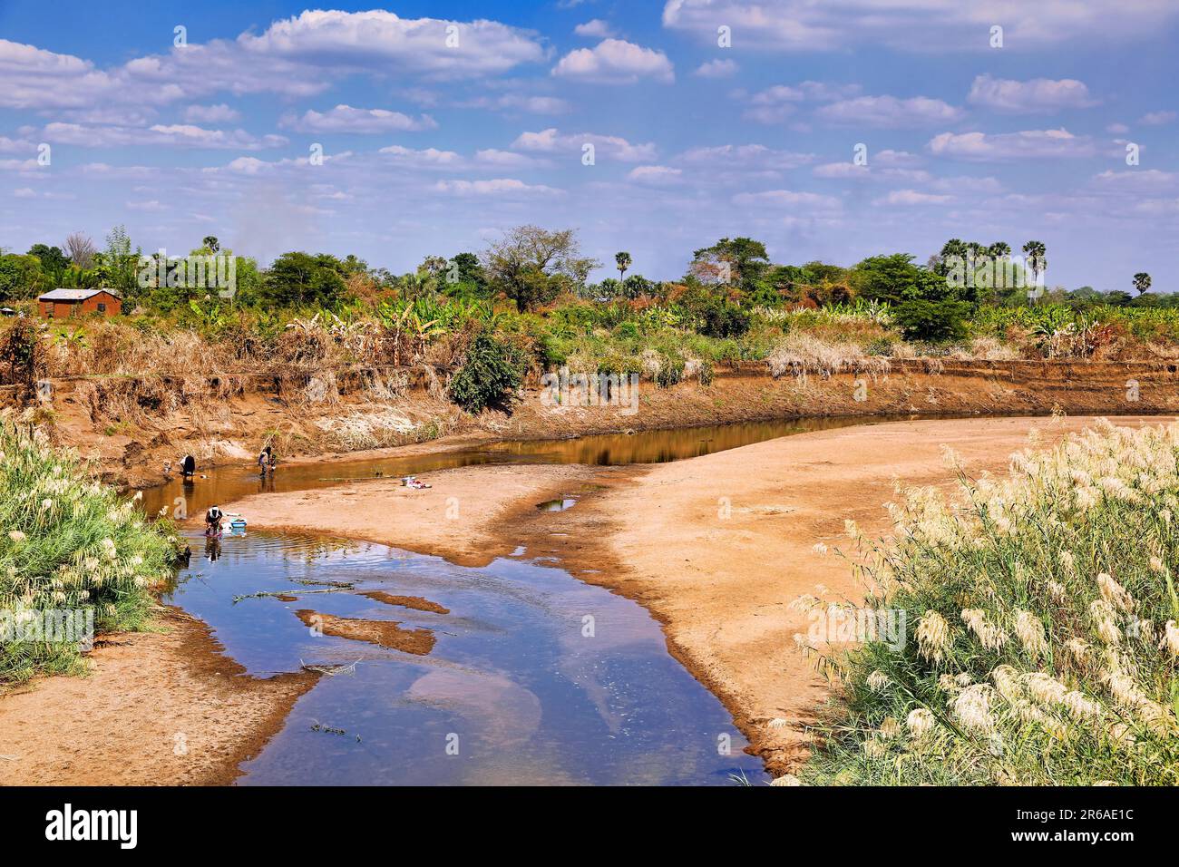 Ost sambia immagini e fotografie stock ad alta risoluzione - Alamy