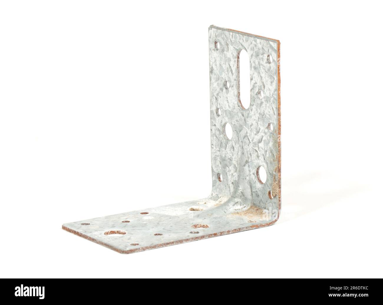 Profili in cemento Immagini senza sfondo e Foto Stock ritagliate - Alamy