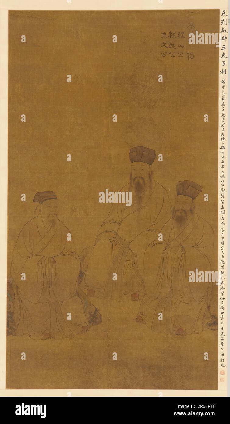 Arthur cheng immagini e fotografie stock ad alta risoluzione - Alamy