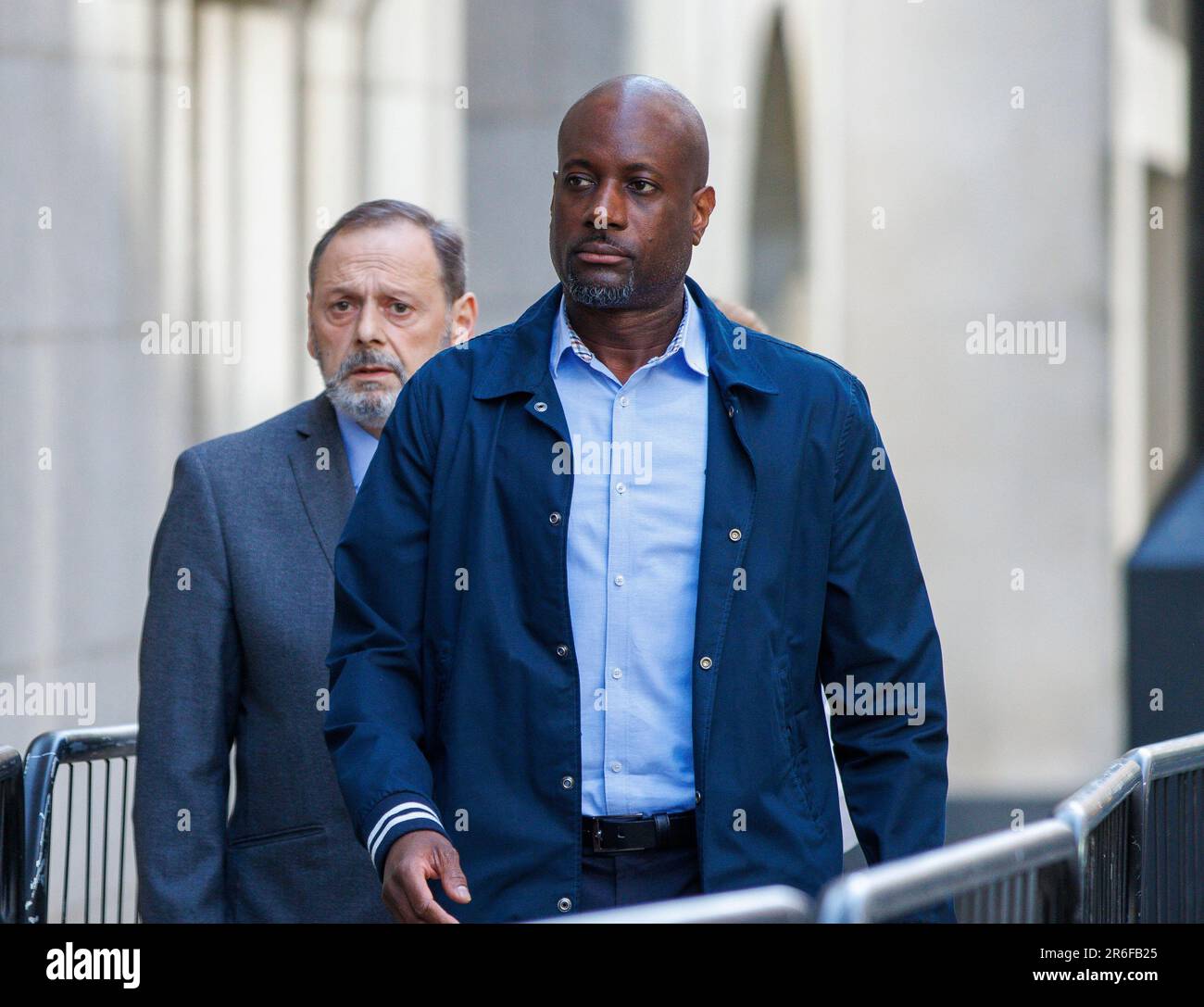 Tram alfred dorris immagini e fotografie stock ad alta risoluzione - Alamy