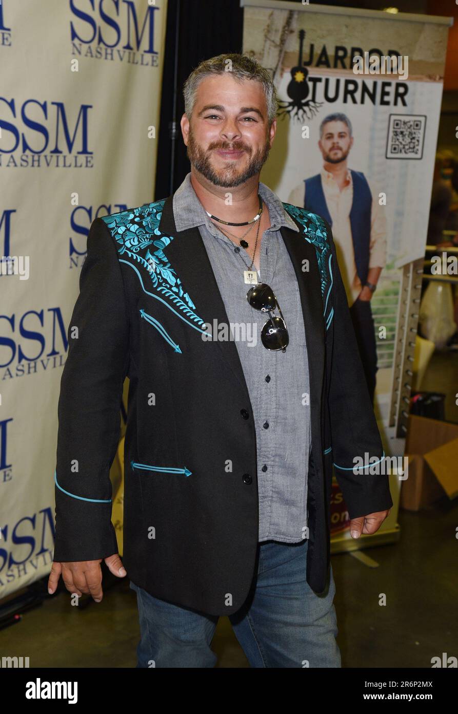 Jarrod turner immagini e fotografie stock ad alta risoluzione - Alamy