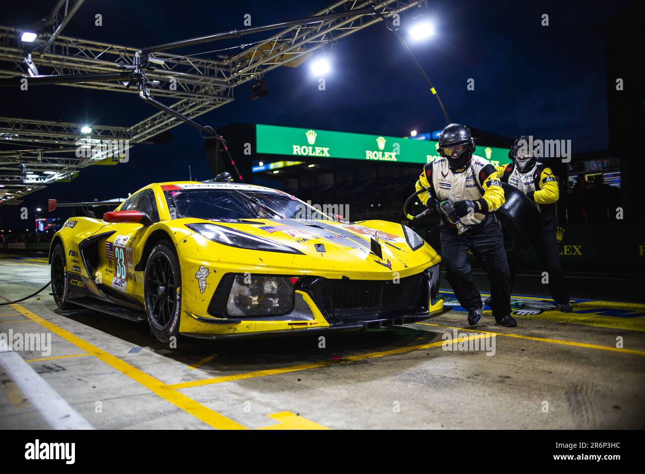 33 KEATING ben (usa), VARRONE Nicolas (ARG), CATSBURG Nicky (nld ...