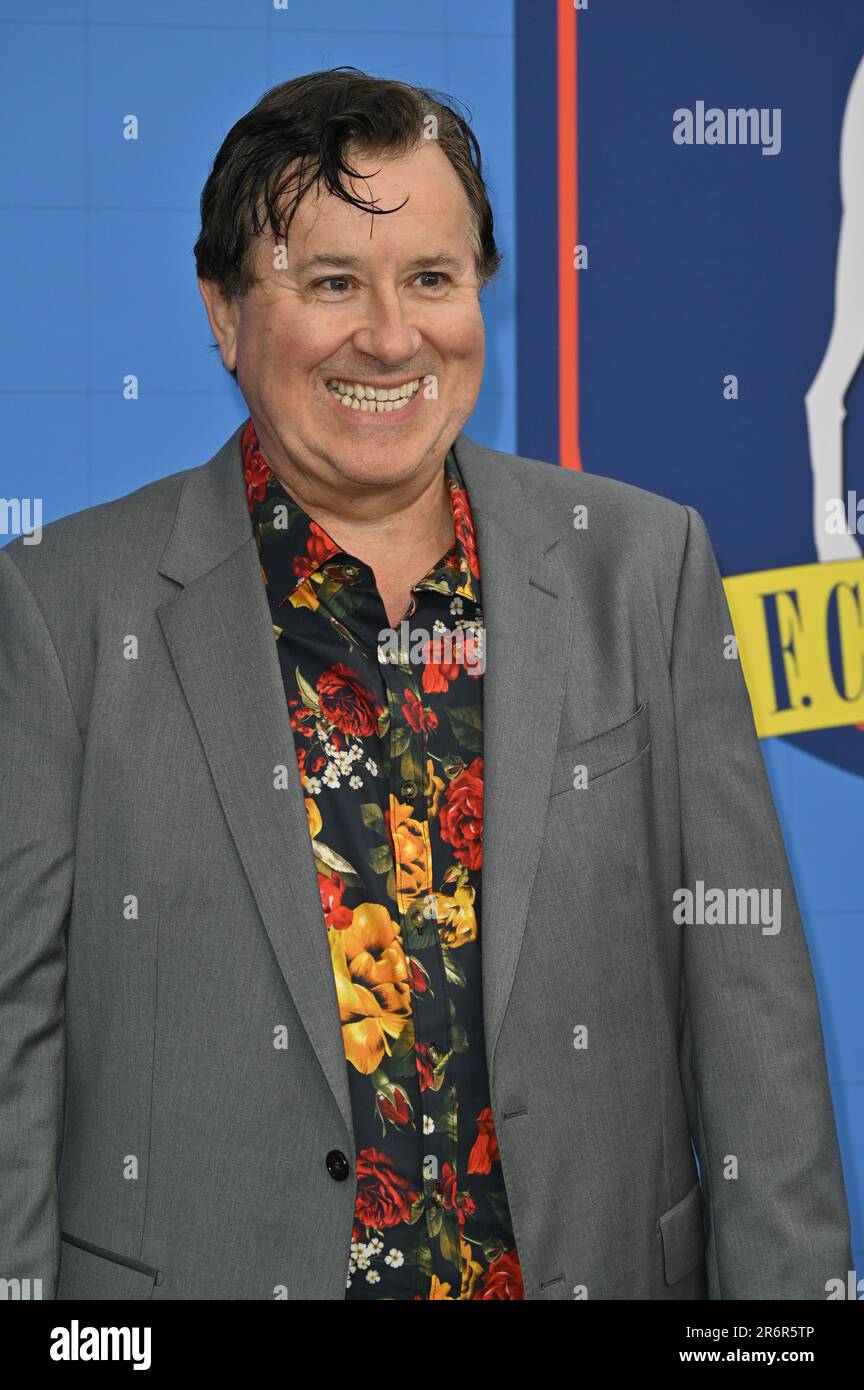 Jeremy paul swift immagini e fotografie stock ad alta risoluzione - Alamy